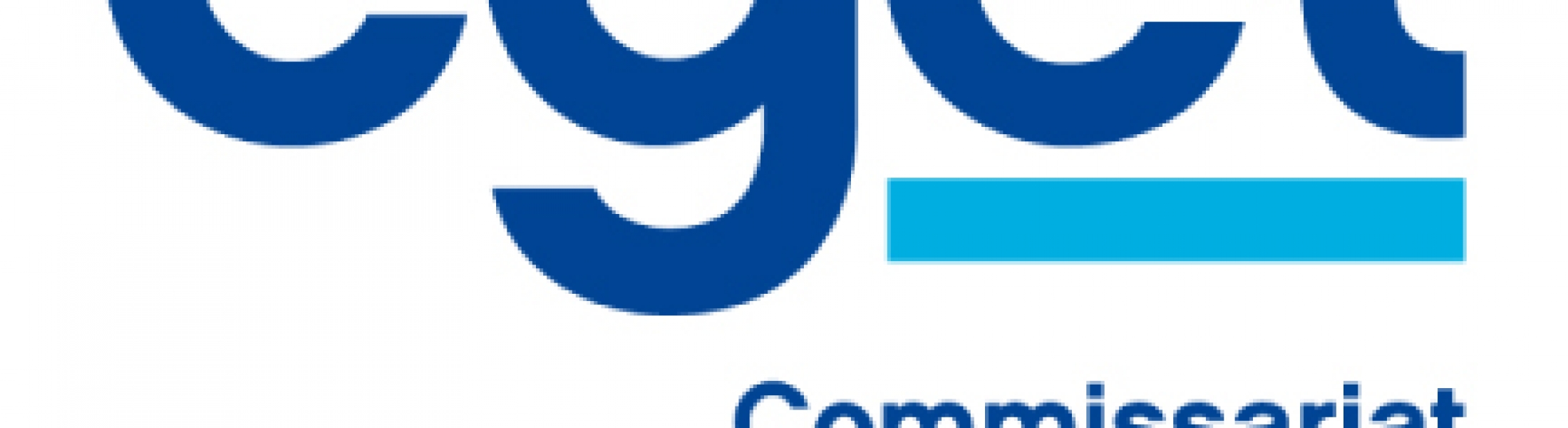 cget - Étonnant Cinéma